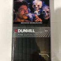 Jual Dunhill 16 Juni 2024 Harga Termurah - Cicil 0% 3x di Tokopedia