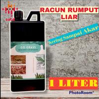 Jual Racun Rumput Paling Ampuh Terbaik - Harga Murah September 2022 ...