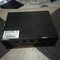 Jual Mikrotik Rb450 Murah & Terbaik - Harga Terbaru April 2024