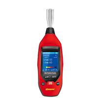 Jual Particle Counter Terbaik - Harga Murah Desember 2024 & Cicil 0%