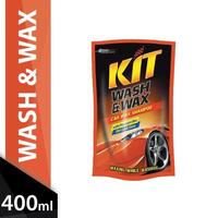 Jual Kit Shampoo Mobil Terlengkap - Harga Murah Mei 2024 & Cicil 0%