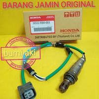 Jual Sensor Oksigen Brio Terbaik - Harga Murah Juni 2024 & Cicil 0%