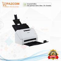 Jual Scanner F4 Murah & Terbaik - Harga Terbaru Maret 2025