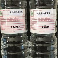 Jual Aquades Murah - Harga Terbaru Juni 2024