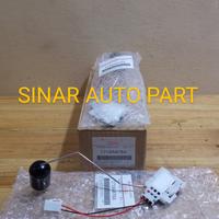 Jual Pelampung Pajero Terbaik - Harga Murah Februari 2024 & Cicil 0%