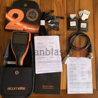 Jual Elcometer 456 Terbaik - Harga Murah Mei 2025 & Cicil 0%