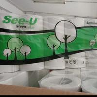 Jual See U Roll Murah - Harga Terbaru 2024