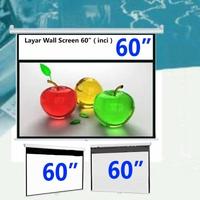 Jual Layar Infocus Terlengkap - Daftar Harga Februari 2025 & Cicilan 0%