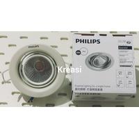 Jual Spotlight 4000K Terlengkap - Daftar Harga Maret 2024 & Cicilan 0%