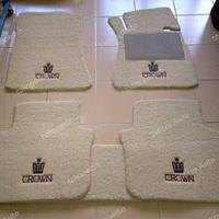 Jual Karpet Crown Terbaik - Harga Murah Mei 2025 & Cicil 0%