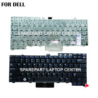 Jual Dell E6410 Keyboard Terbaru - Harga Murah Mei 2024 & Cicil 0%