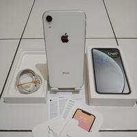 Iphone Xr Second iBox Harga Murah Mei 2024
