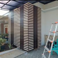 Jual Tampias Hujan Terlengkap - Harga Murah Oktober 2025 & Cicil 0%