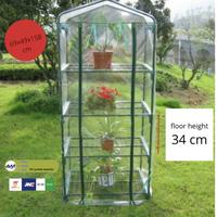 Jual Sungkup Model & Desain Terbaru - Harga Mei 2025