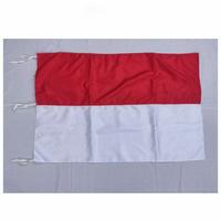 Jual Bendera Merah Putih 80x120 Murah - Harga Terbaru 2024