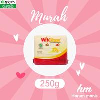 Jual Keju Wincheez Terdekat - Harga Murah & Grosir Mei 2024