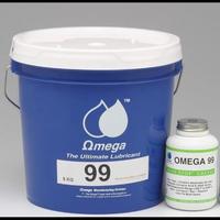 Jual Grease Omega Terlengkap - Harga Terbaru Desember 2025 & Cicilan 0%