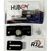 Jual Rel Lemari Geser Murah & Terbaik - Harga Terbaru Juni 2024