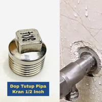 Jual Plug Pipa Terbaik - Harga Murah Desember 2022 & Cicil 0%