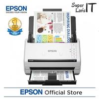 Jual Epson Scanner Murah & Terbaik - Harga Terbaru April 2024