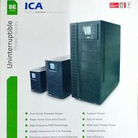 Jual Ups Ica Terbaik - Harga Murah April 2025 & Cicil 0%