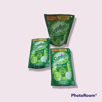 Jual Sunlight Sachet Murah & Terbaik - Harga Terbaru Juni 2024