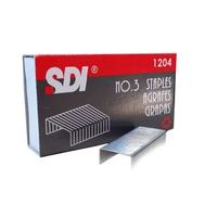 Jual Staples 24 6 Terlengkap - Harga Grosir & Murah Oktober 2025