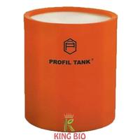 Jual Toren 600 Liter Terbaik - Harga Murah April 2024 & Cicil 0%