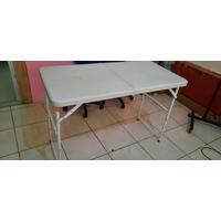 Jual Meja Lipat Ace Hardware Terbaik - Harga Murah Februari 2023 & Cicil 0%