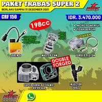 Jual Blok Brt Aerox Terlengkap - Harga Murah Maret 2024 & Cicil 0%