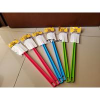 Jual Sudip Terlengkap - Harga Terbaru April 2024 & Cicilan 0%