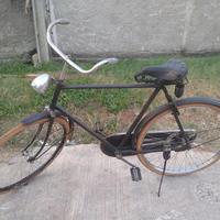 Jual Sepeda Gazelle Seri Murah & Terbaik - Harga Terbaru Desember 2023