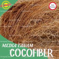 Jual Serabut Fiber Terbaik - Harga Murah Mei 2025 & Cicil 0%