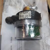 Jual Romer G Switch Murah & Terbaik - Harga Terbaru Mei 2024