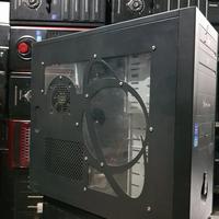 Jual Casing Pc Bekas Murah & Terbaik - Harga Terbaru Juni 2024
