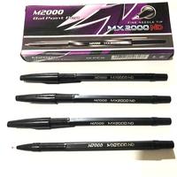Jual Pulpen 1 Box Terbaru - Harga Murah Januari 2025 & Cicil 0%