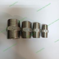 Jual Nepple Terbaik - Harga Murah Oktober 2025 & Cicil 0%