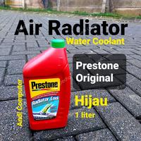 Jual Water Coolant Terlengkap - Harga Murah Februari 2025 & Cicil 0%