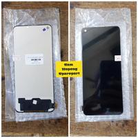 Jual Lcd Oppo Reno 5f Murah - Harga Terbaru 2024