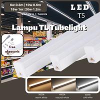 Jual Lampu Tl Murah & Terbaik - Harga Terbaru Januari 2023