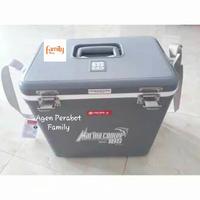 Jual Box Es Terlengkap - Daftar Harga Januari 2025 & Cicilan 0%