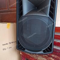 Jual Speaker Rcf 10 Inch Murah & Terbaik - Harga Terbaru Juni 2024