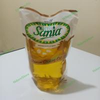Sania 2 Liter, Minyak Goreng Berkualitas Harga Termurah Februari 2024