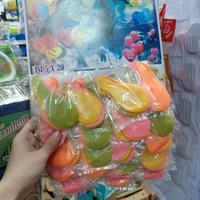 Jual Balon Tiup Terlengkap - Harga Murah & Grosir Mei 2024