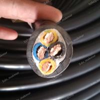 Jual Nyyhy 4X16 Terlengkap - Harga Murah Maret 2024 & Cicil 0%