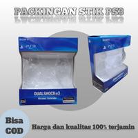 Jual Dus Packing Terlengkap - Harga Murah & Grosir Mei 2025