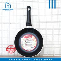 Jual Palu Teflon Terbaik - Harga Murah Juni 2024 & Cicil 0%