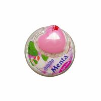 Jual Permen Menta Terdekat - Harga Murah & Grosir Desember 2025