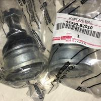 Jual Ball Joint Avanza Terlengkap - Harga Murah Juni 2024 & Cicil 0%