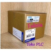 Jual Plc Omron Terbaik - Harga Murah Desember 2024 & Cicil 0%